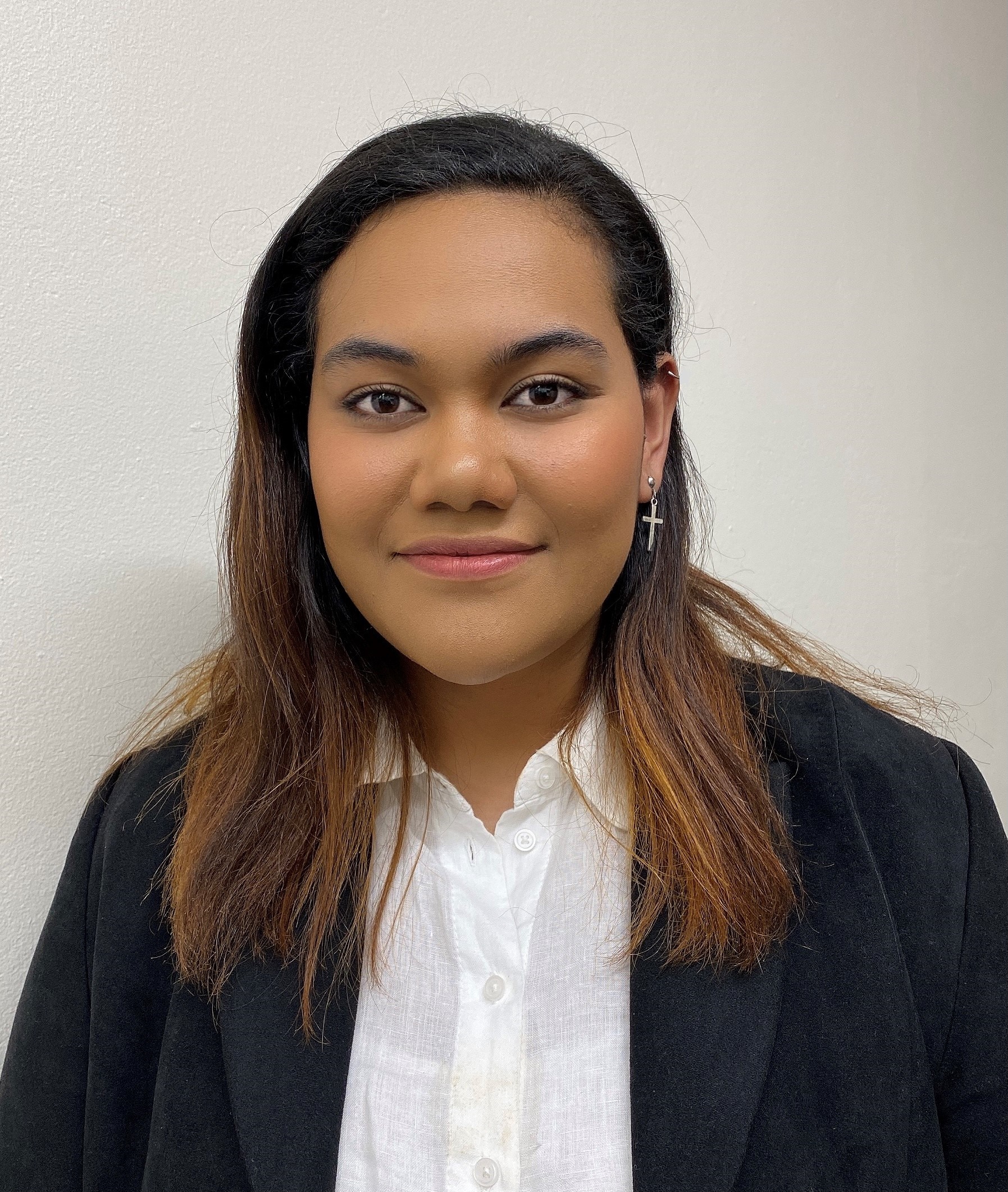 Team Profiles - W.T. Newey & Co. - "Nothing Beats Experience"